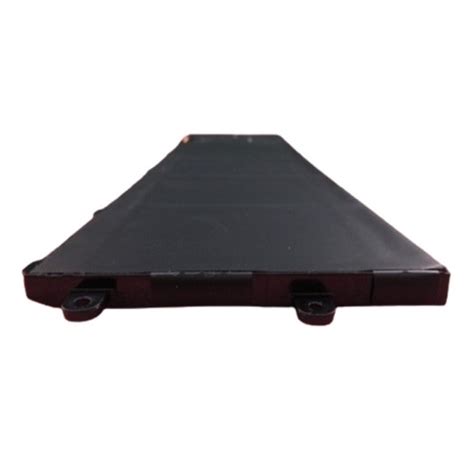 Dell Cell Wh Lithium Ion Replacement Battery For Select Laptops Dell UK