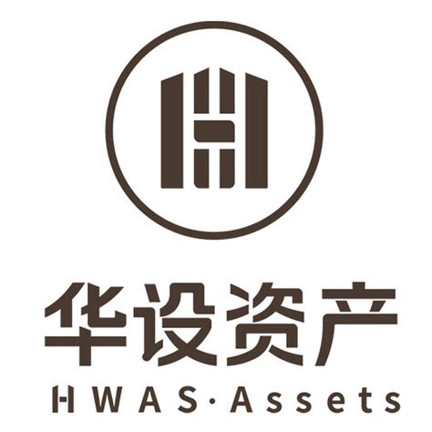 华设资产管理上海有限公司 姜玮彦工商信息 电话地址 注册信息 信用信息 财务信息查询 爱企查