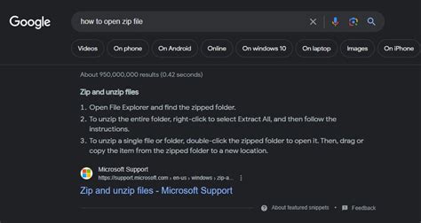 Opening Files From SketchUp Campus Campus SketchUp Community