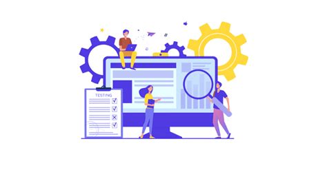 How To Make Your Blog Mobile Friendly Blogging Guide