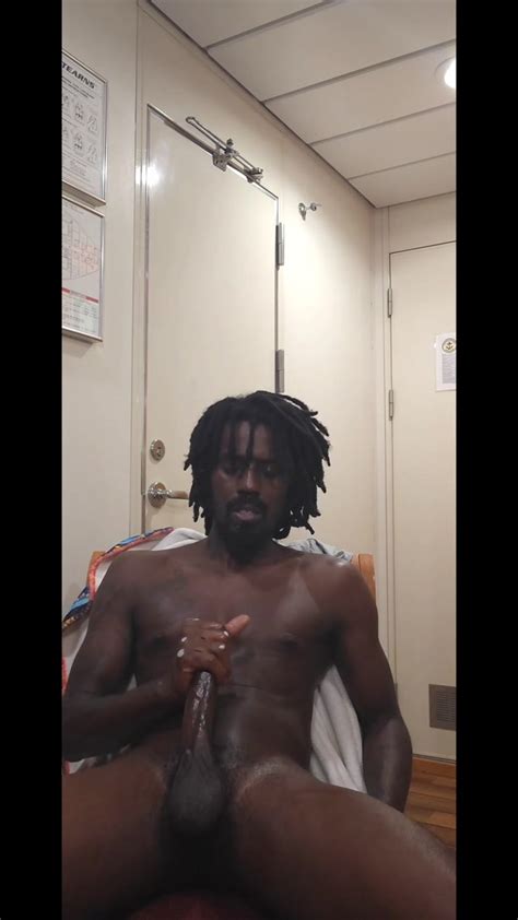 Derk Diggler Cuck Humiliation Ep1 Porno Videos Hub