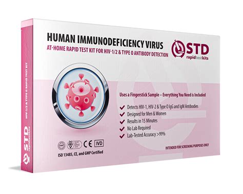 Claim Your Kit Today Claim Your Kit Today