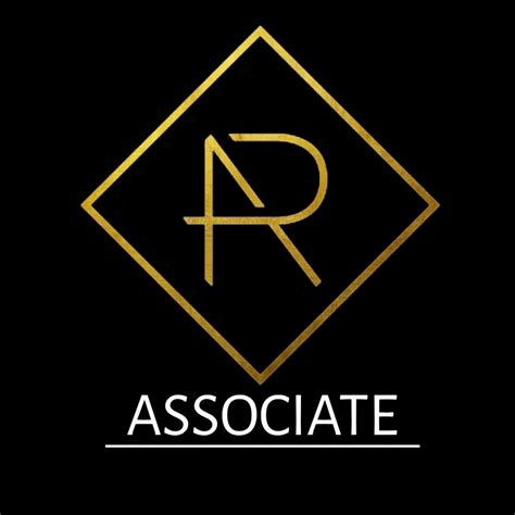 Ar Associates Architects And Interior Designers Youtube