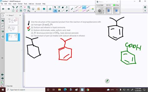 Solved 2 Glycerides The Structure Of The Monoglyceride Laurylglycerol