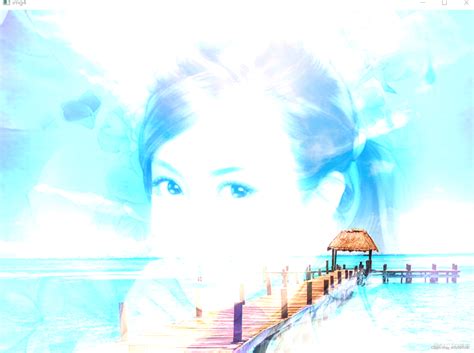 Android Opencv 图像识别物体 Opencv图像识别教程mob64ca1417eedd的技术博客51cto博客