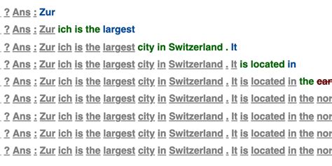 Self Speculative Decoding 大语言模型推理加速的创新方法 懂ai