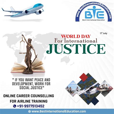 Shekhar Gupta Posted On Linkedin