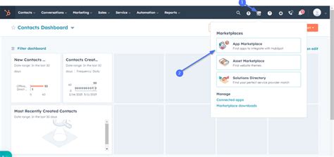 Wordpress Hubspot Plugin How To Integrate It