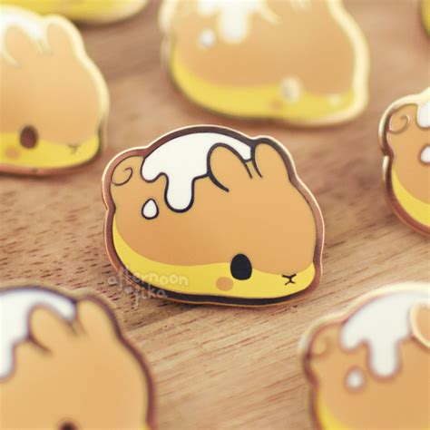 Pins Artofit