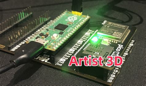 Is Raspberry Pi Pcb Open Source