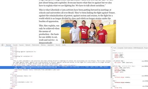 Less Compiler Removing Blank Spaces When It Shouldnt Joomlart