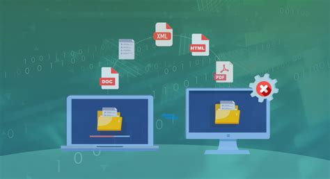 Top 7 Data Conversion Mistakes And Solutions To Avoid Them