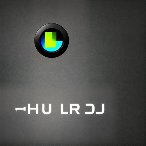 O Protocolo Inválido Erros Comuns Que Podem Prejudicar Sua Ação