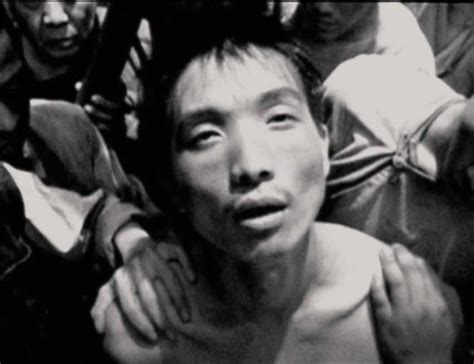 Chen Chiehs Instagram Twitter And Facebook On Idcrawl