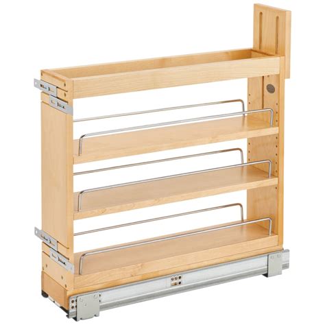 Rev A Shelf BDDSC C Series Inch Pull Out Build Com