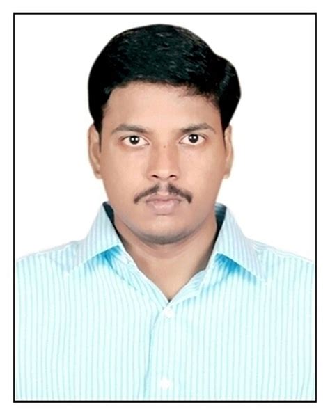 Gate Iconic Pro Inverse Z Transforms By Using Power Series Expansion Method Offered By Unacademy