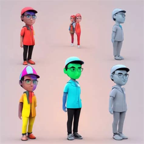 Ai Fivem Scripts Advisor Hyperspaceai