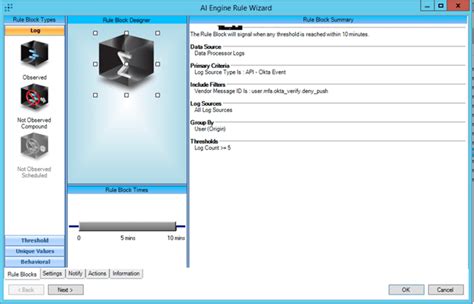 Defending Against Multi Factor Authentication Fatigue Attacks Security Boulevard