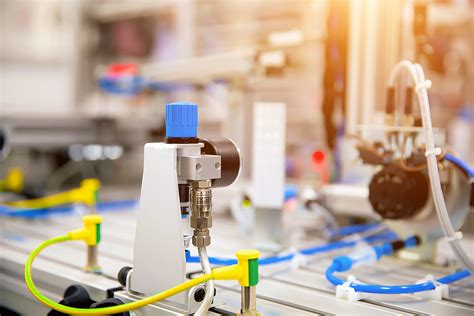 Proximity And Limit Switches Triple I