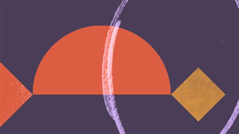 How To Guide Users Through Content Hierarchy 6 Steps