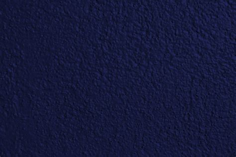 Dark Navy Blue Wallpapers Wallpaper Cave