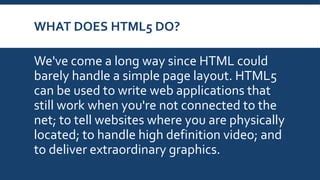 GRADE 10 COMPUTER PPTX