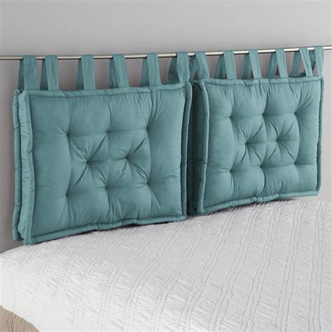 Накидка На Изголовье Кровати Лучшая Фото Подборка