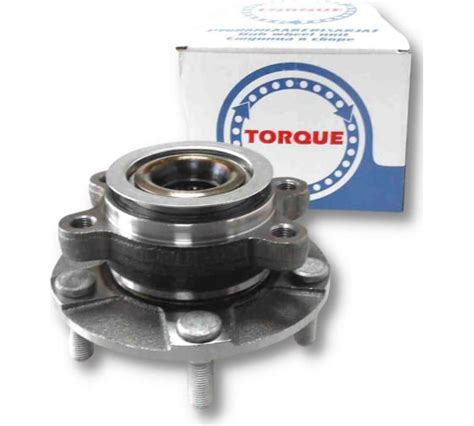 Отзывы о ступице передней в сборе NISSAN QASHQAI, X-TRAIL 07-, JUKE ...