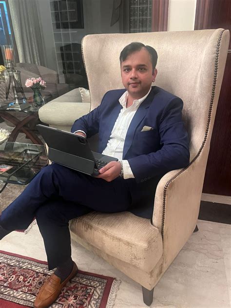 Rachit Mathur On Linkedin Goodjob Loveandwork Career Workplace