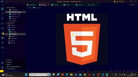 Rahul Singh On Linkedin Designbuild Css Html Webdevelopment Codealpha Github Intern