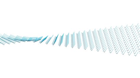 📣📣2026 оны Австралийн тэтгэлгийн цахим бүртгэл явагдаж байна Та салбартаа тэргүүлэгч байж