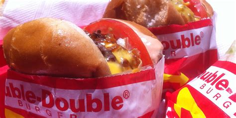 double double please when 64 bit floating point isn t enough blog