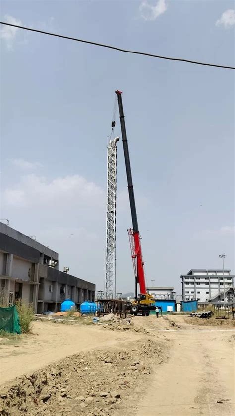 Pipeline Engineering Services In Gopalganj Id 26438212288