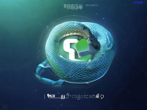 Python高级数据库操作：pypostgresql深度应用指南 达沃热点