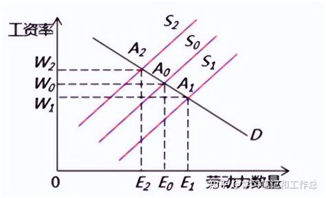 【2022中经人力】第十一章 劳动力市场 知乎
