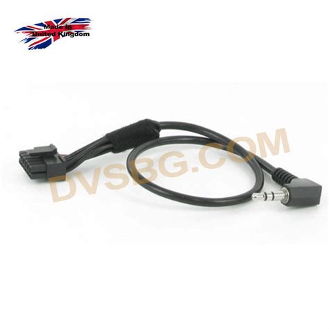 Авто Mp3 Usb плеър интерфейси Iso Букси Кабели Dvs Bg