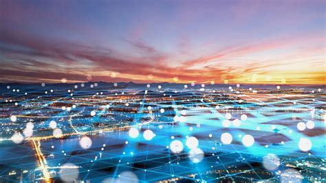 Your Solution For Global IoT Projects Request Now IoT Telekom