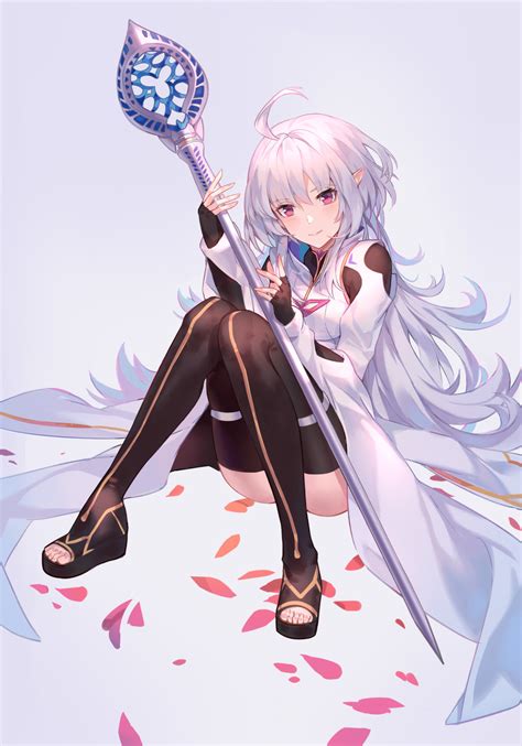 プロトマーリン KURO