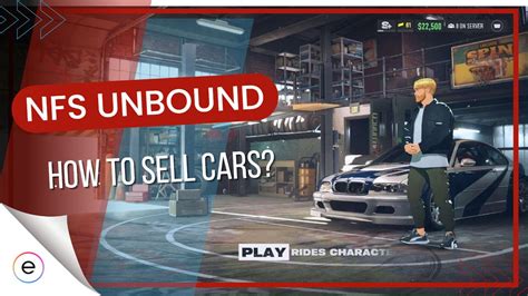 NFS Unbound Trainer All Cheats Trainer EXputer Com