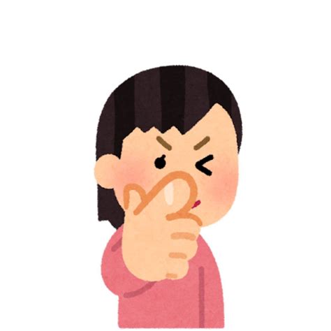 女心を鷲掴みにするイケオジ喜ばせ上手な40代50代男性の特徴5選 4MEEE
