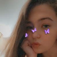 Clover Davis Porn Pics Nude Photos Pornhub