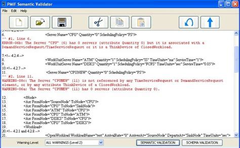 Graphical User Interface Download Scientific Diagram