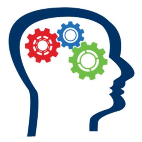 Rohan Agrawal Transforming Data Challenges Into Ai Solutions It Xing