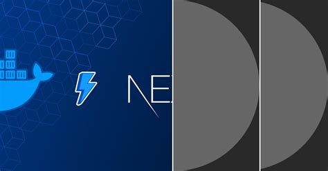 List Dockerization Curated By Fakhrulif Medium