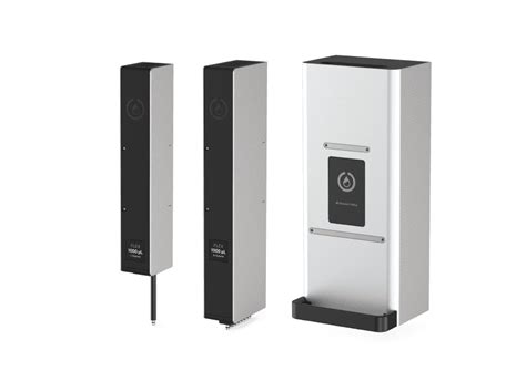 Opentrons Lab Automation Lab Robots For Life Scientists