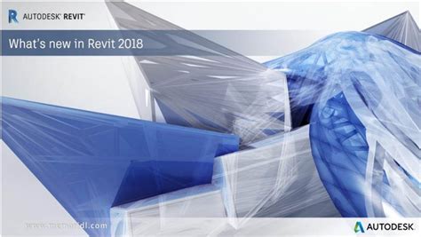 دانلود رایگان نرم افزار اتوکد ۲۰۰۷ Autodesk Autocad 2007 Sp2 به همراه آموزش نصب