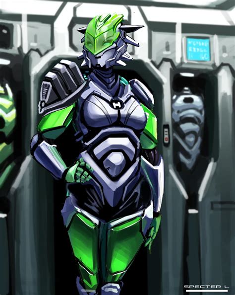 Hero Factory Brain Atack Breez Nsfw By Specterl On Newgrounds