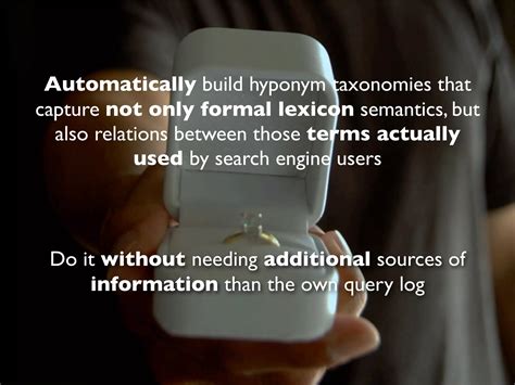 Hierarchical Taxonomy Extraction Pdf