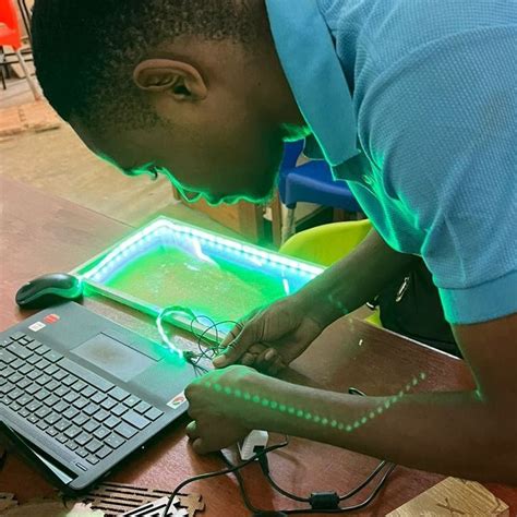 tanzania open innovation organization on linkedin innovation youthempowerment