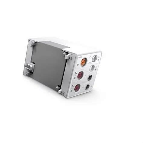 Maquet Picco Hemodynamic Patient Monitoring At Best Price In New Delhi